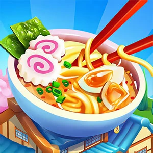 Popogame - Fun online H5 games