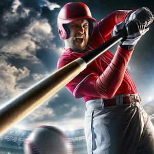 Popogame - Enjoy the Best Online Games for Fun and Adventure