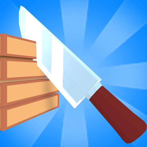 Popogame - Fun online H5 games